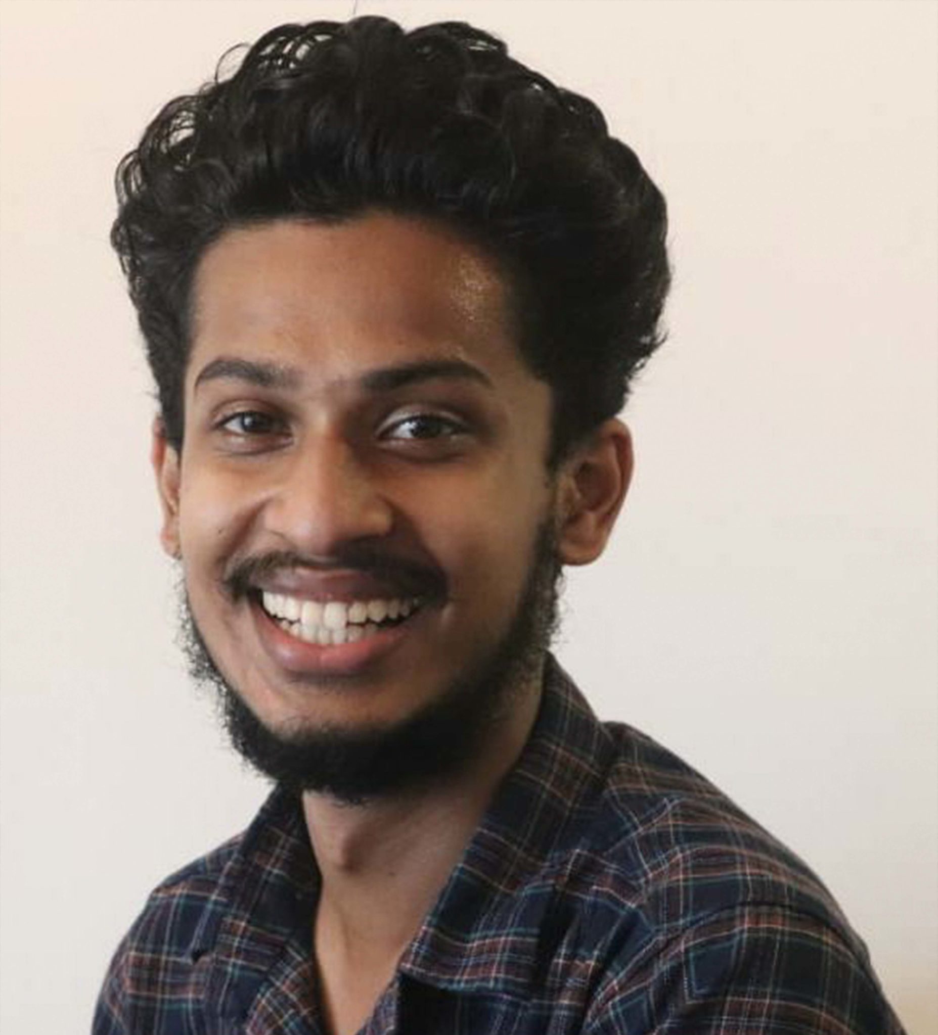 Leadership - Riseupforum