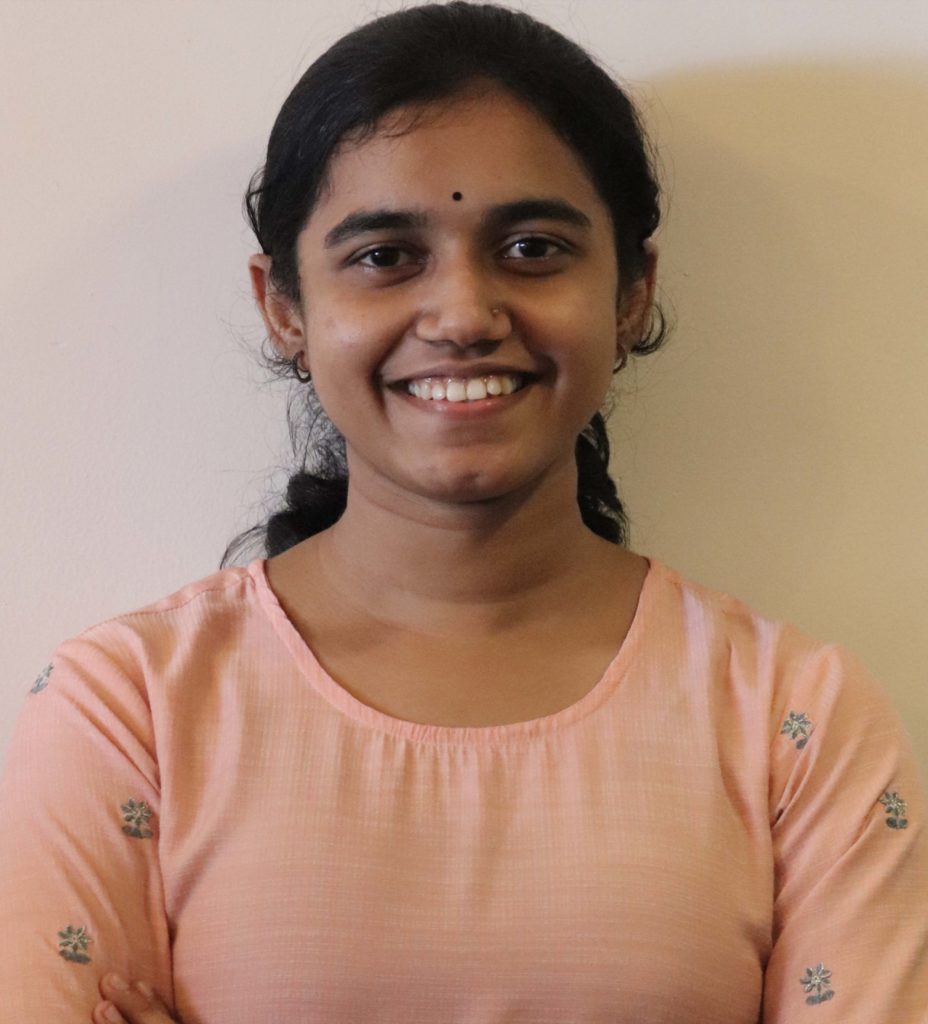 Leadership - Riseupforum