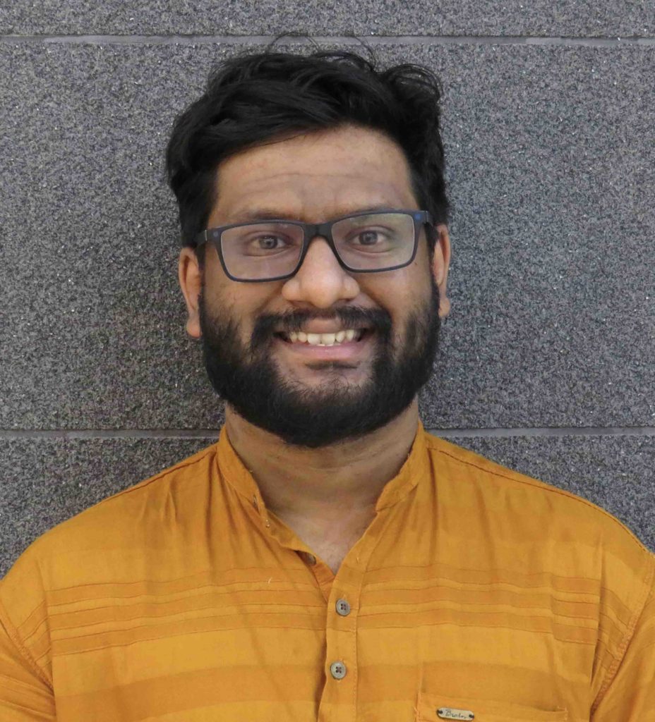 Leadership - Riseupforum