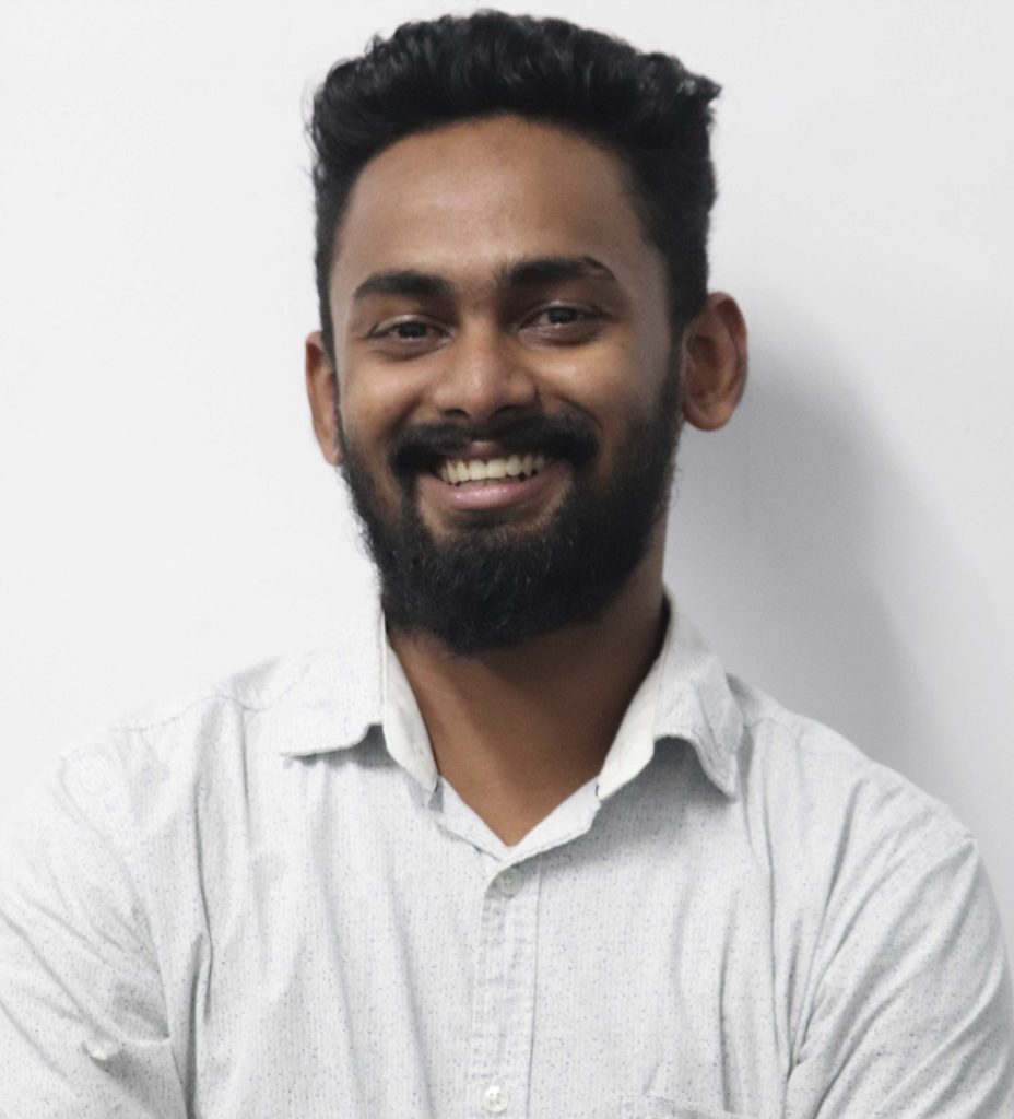 Leadership - Riseupforum